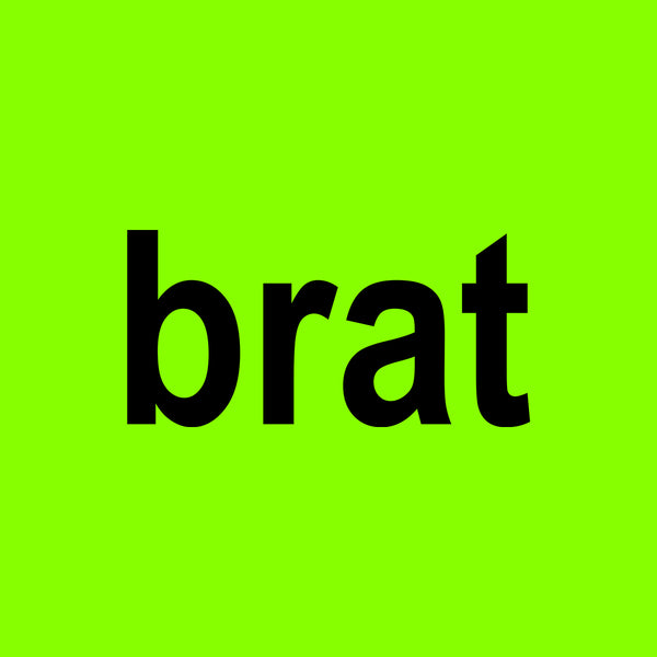 1_58ed6e35-da50-46db-8959-84911f4669d4_600x.jpg?v=1722374892